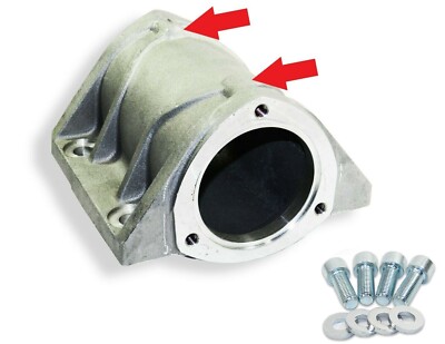 Compactors - Walk-Behind - Wacker Parts