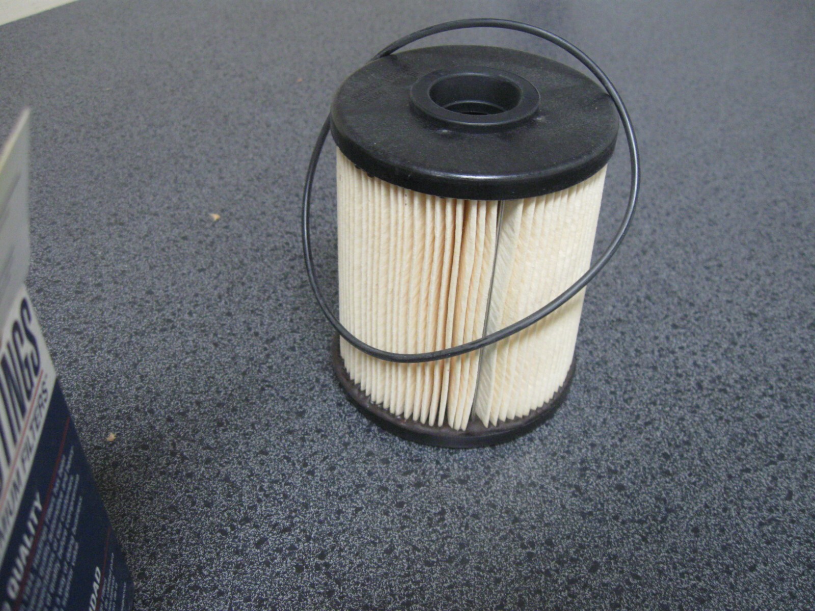 NAPA 7777 - cross reference oil filters | oilfilter-crossreference.com