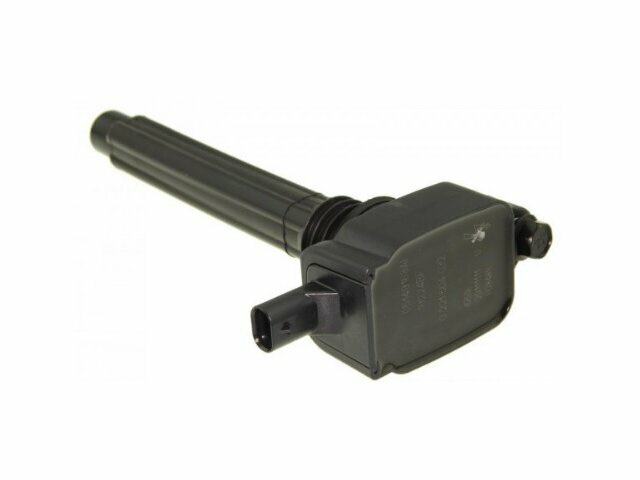 For 2019-2021 Ram ProMaster 2500 Ignition Coil Mopar 63184DG 2020 3.6L ...