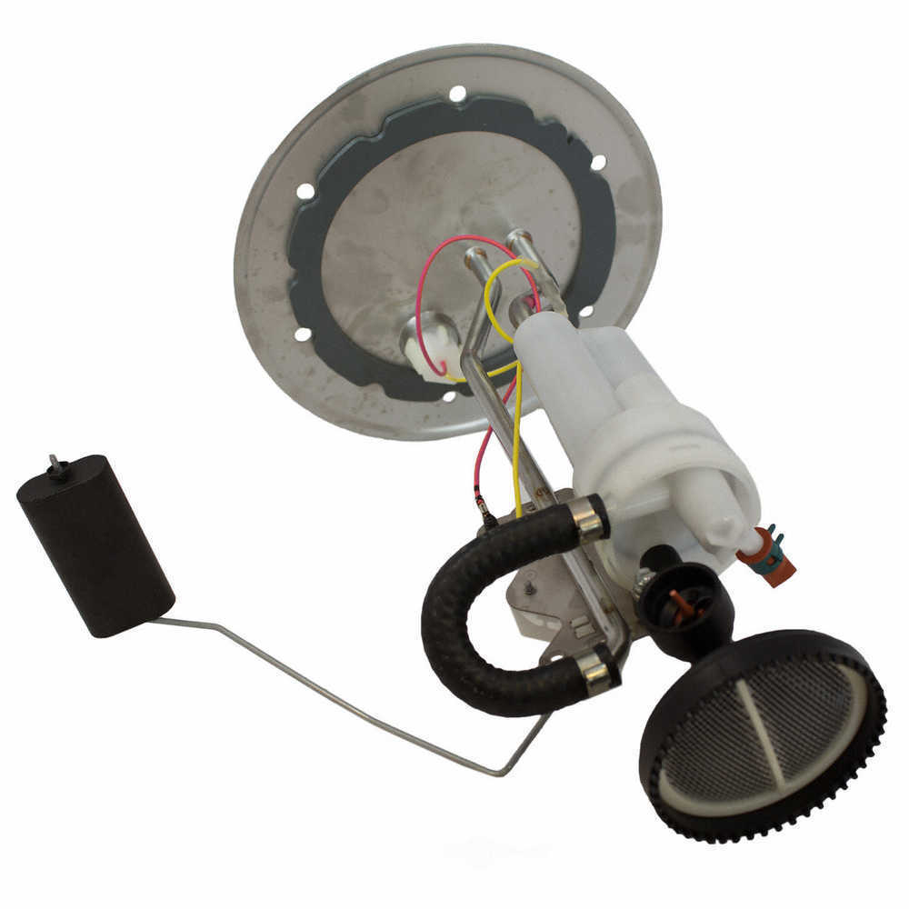 Fuel Tank Sender Assembly Motorcraft PS-121 | eBay