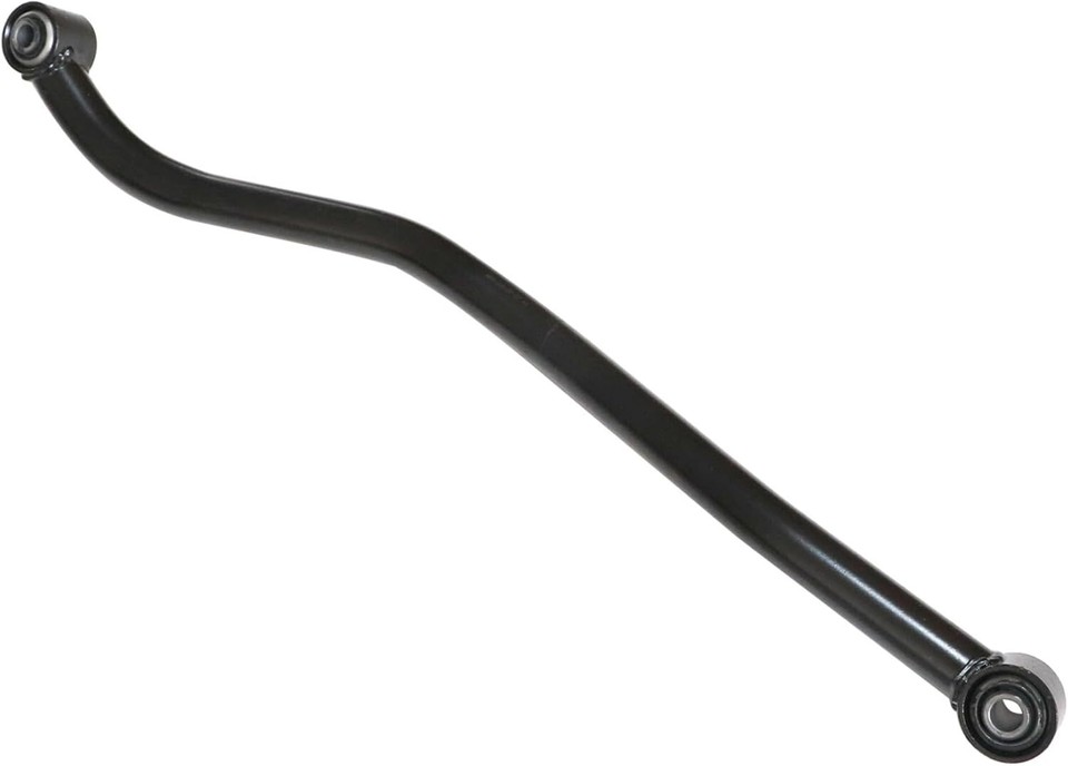 Control Arm Front Center Track For Mercedes W463 G Wagon 2002-2018 ...