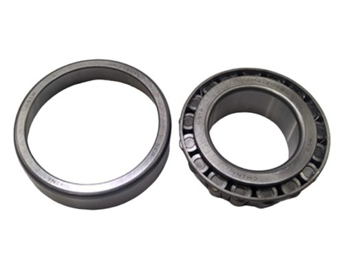 NCB NCB BEARING SET HM212049-HM212011 NEW OEM | eBay