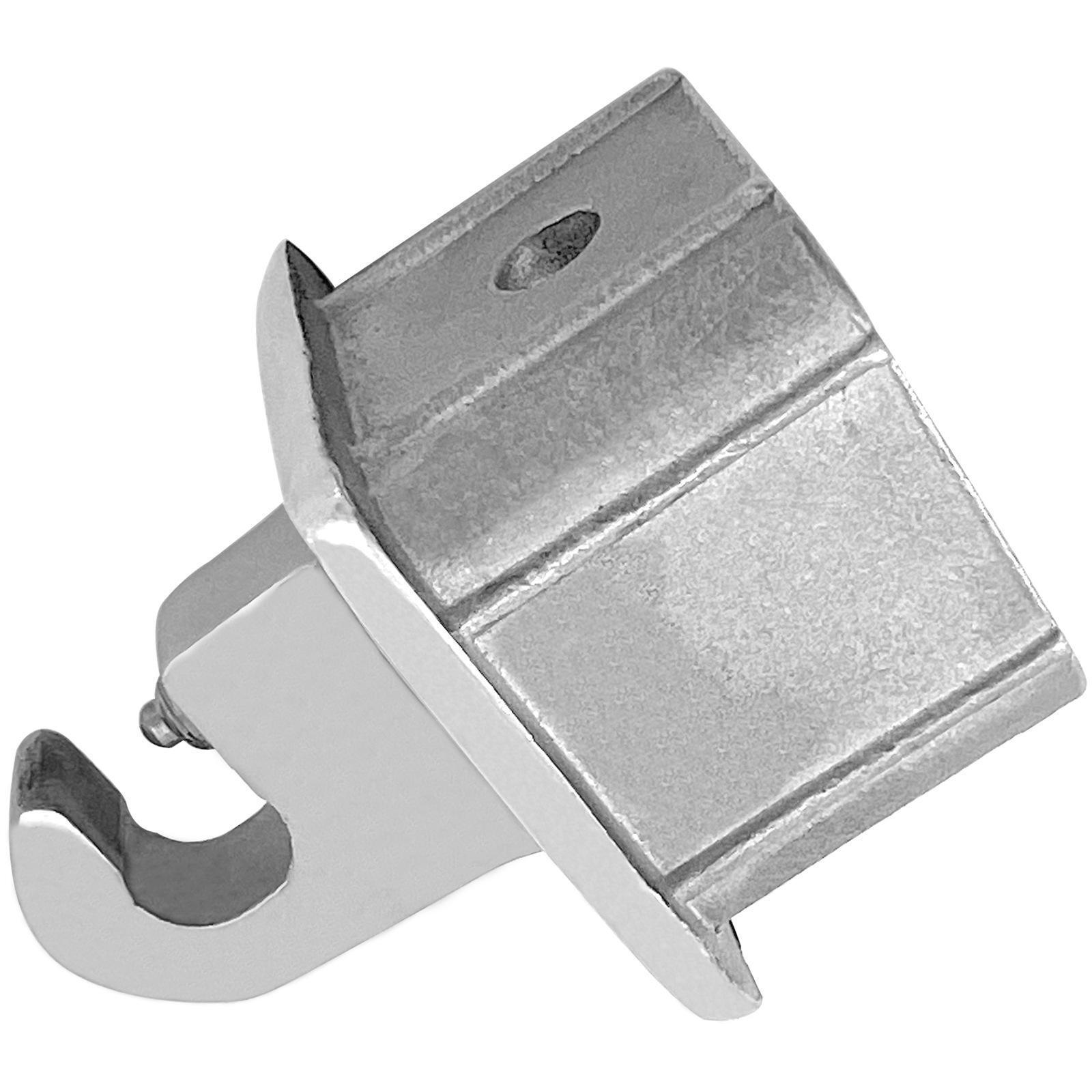 Square Internal Eye End Fits Square Tube Bimini Top Fittings For Marine square-internal-eye-end-fits-square-tube-bimini-top-fittings-for-marine