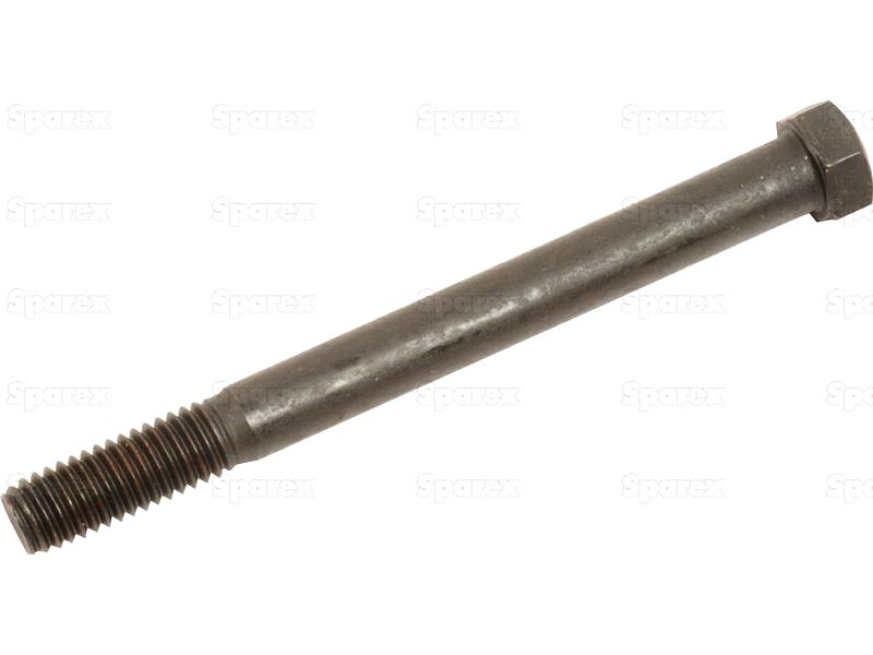 SHORT CYLINDER HEAD BOLT FOR INTERNATIONAL 354 374 384 444 B414 B275 ...