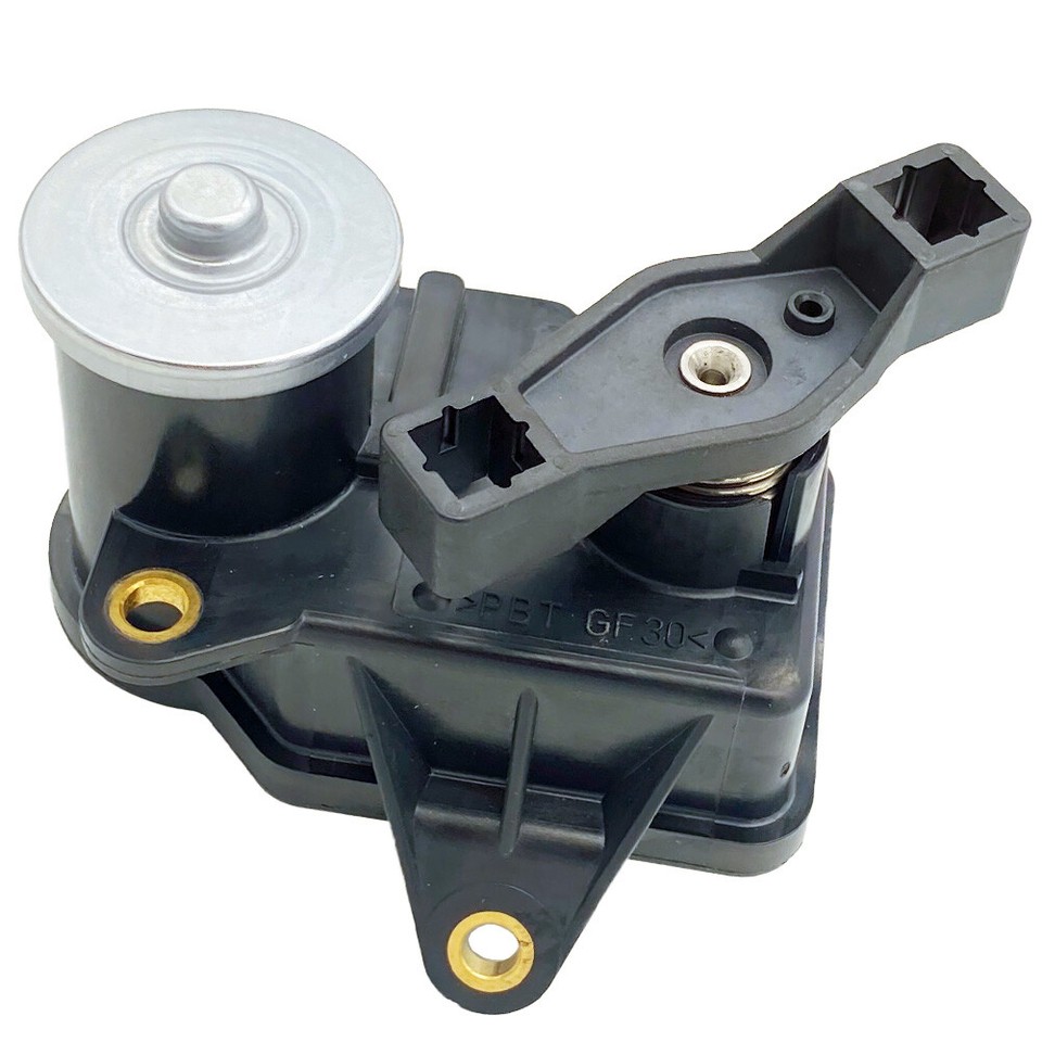 Intake Manifold Actuator Motor For MercedesBenz E350 GL350 ML350 R350 3 ...