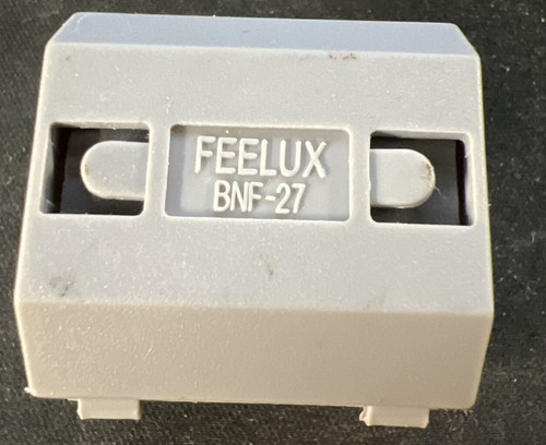 Ferritkern FEELUX BNF-27 | eBay.de