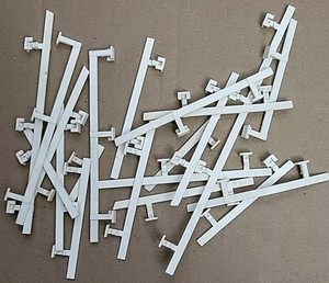 Parts&More2002 | eBay Stores