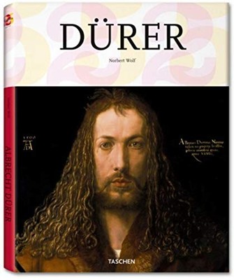 Albrecht Durer: 1471-1528: the Genius..., Wolf, Norbert 9783836513487| eBay