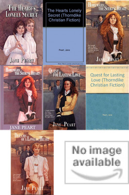 Orphan Train West Series All 4 Books in Paperback 9780800755423| eBay