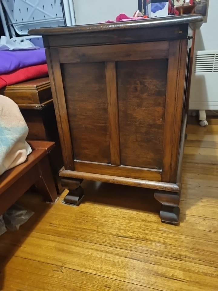 trunks chests | eBay Australia