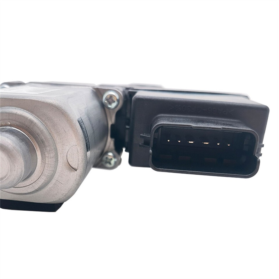 For 2016-21 Hyundai Tucson Front Left Door Power Window Motor Replace ...