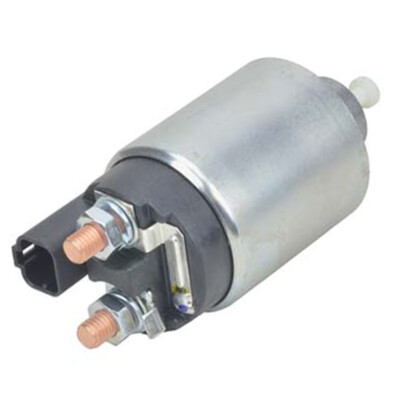 NEW SOLENOID FITS KIA SORENTO 2007-09 SEDONA 2006-07 36100-3C170RU ...