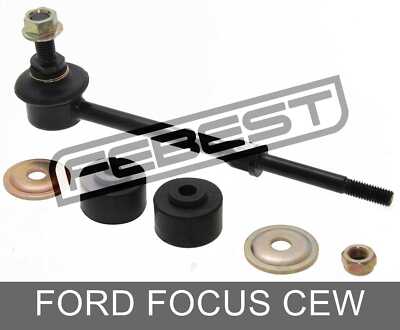Rear Stabilizer Link For Ford Focus Cew (2014-) | eBay Australia