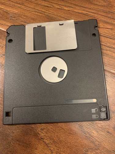 TI Related -- Ebay / Heads Up Notice - Page 273 - TI-99/4A Computers ...