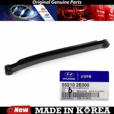 545404E000 Kia Arm Completelwr RH Genuine OEM Part for sale online | eBay