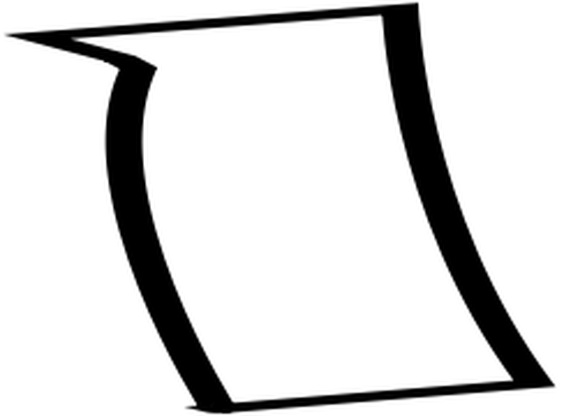 75921-0C020 Toyota Tape, black out, no.1 rh 759210C020, New Genuine OEM ...