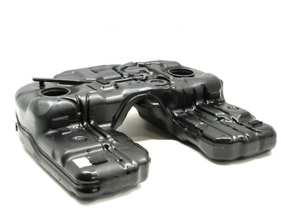 ⭐ 09-18 Bmw E70 F15 X5 Diesel Gas Fuel Tank Supply Plastic Tank ...