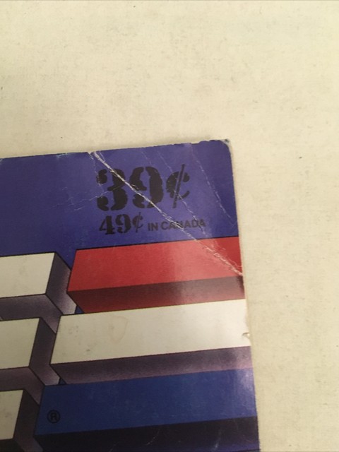 Gi Joe Sticker Collectors Album Diamond Pack 10 Books for sale online ...