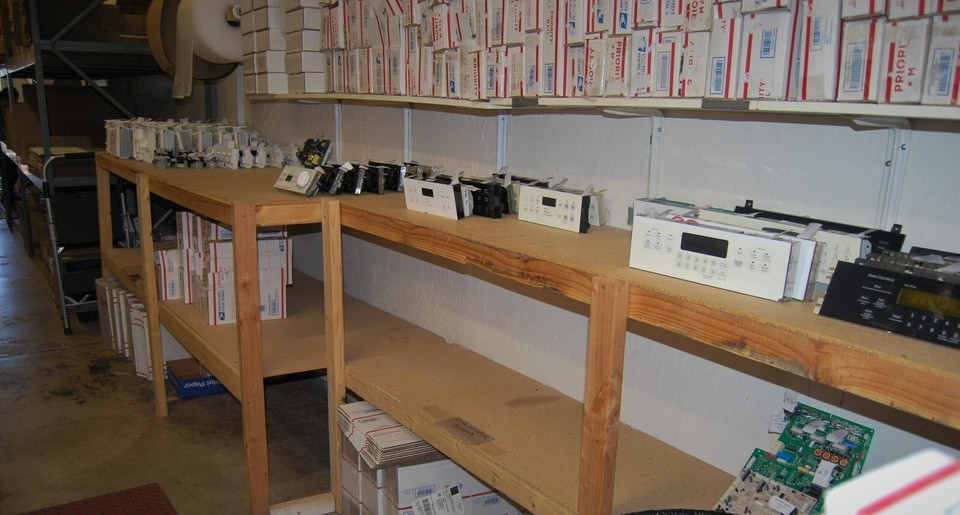 Whirlpool Control Board for Dryer Part - Part # W10111606 | eBay