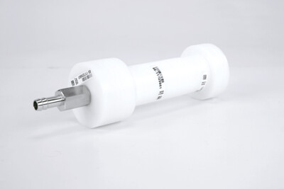 Copley DUSA Complete with Outlet with Nozzle | eBay