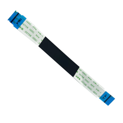 Touchpad FFC Cable For DELL Inspiron 14 7420 7425 2-in-1 14 5420 5425 ...