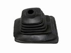 Brand New ORC Manual Transmission Shift Boot for Volvo - 244, DL, GLE ...
