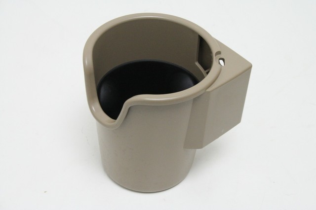 Genuine John Deere Tractor CAB Cup Holder Kit - BL15522 for sale online ...