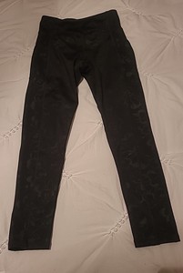 Parts 4 You | eBay Stores