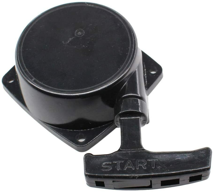 Recoil rope Starter for HUSQVARNA 150BF 150BT 350BF 350BT eb431 eb441 ...