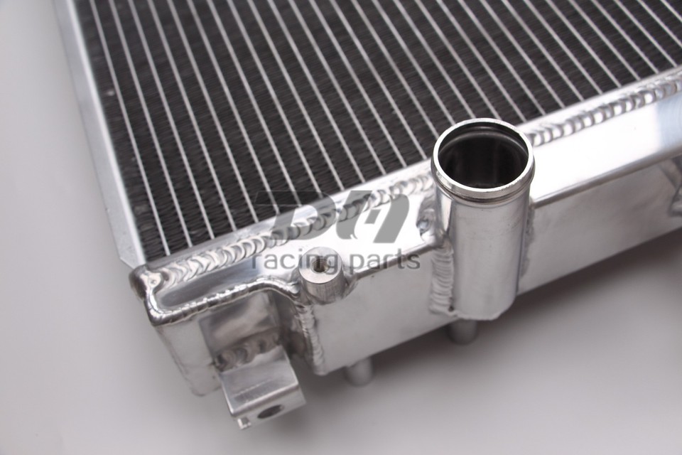 Fit 2004-2015 NISSAN TITAN/INFINITI/QX56/Armada 5.6 V8 3 Row Aluminum ...