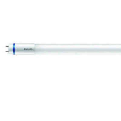 LED Tube 16 Watt PHILIPS 1047mm Ersatz für 38 Watt PHILIPS 840 ...
