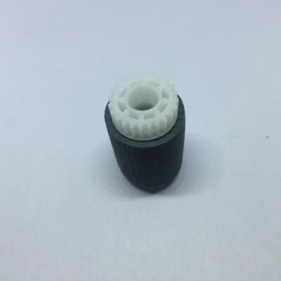 RM1-0036 Paper Pickup Roller fits for HP 4700 4005 4200 4250 4300 4345 ...