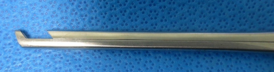 Weck 388319 Rongeur | eBay