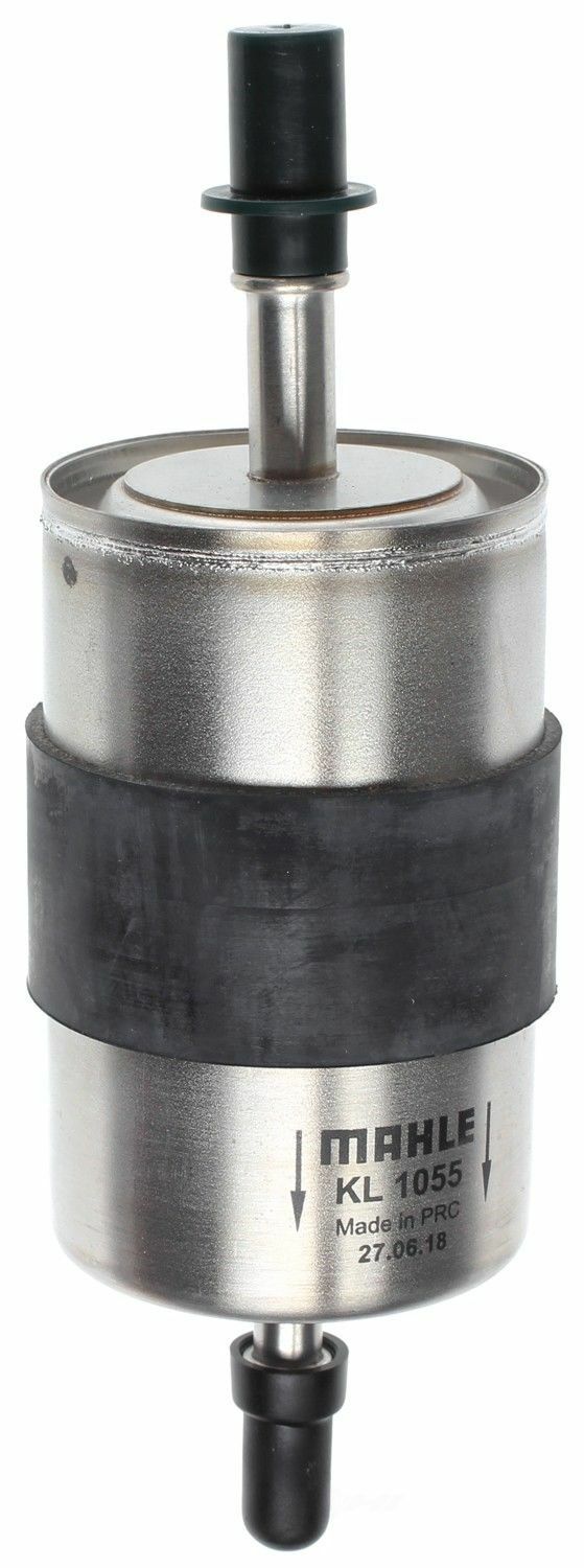 VOLVO 31355911 - Cross reference fuel filters