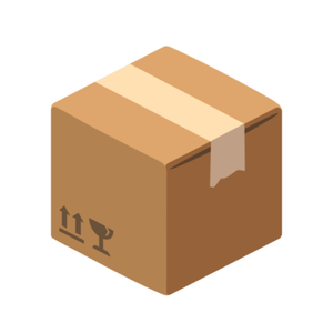 Sell Cardboard Ebay Stores