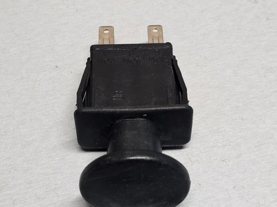 Simplicity Broadmore PTO Switch 12V PTO Switch 12V | eBay