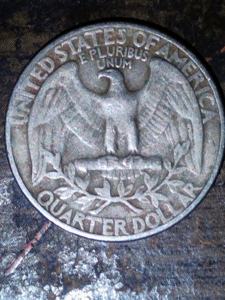 extremely rare us coins | eBay