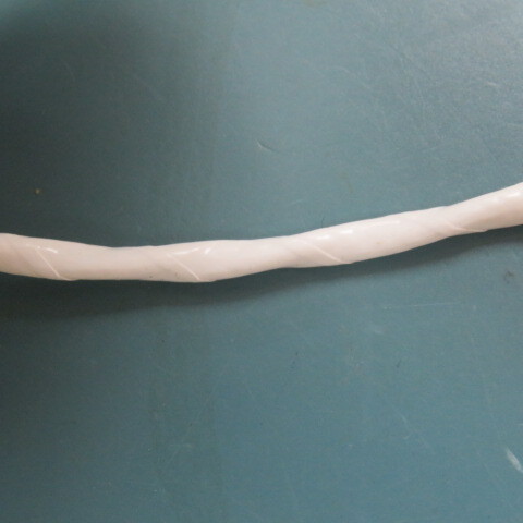 HARBOUR M27500-24RC2S06 Qty of 315 per Lot 2 COND, 24 AWG | eBay