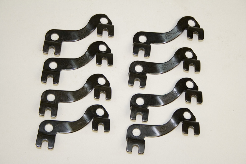 Engine Push Rod Guide Plate PRW 1145401 for sale online | eBay
