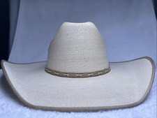 Western Men's Cowboy Hats for sale | eBay