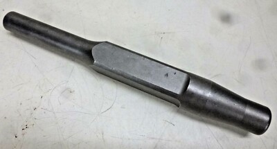 Breakers & Demolition Hammers - Rivet Buster