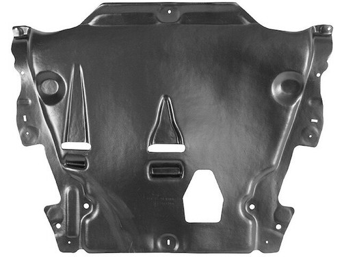 Engine Splash Shield For Volvo S60 XC60 S80 V60 V70 Cross Country XC70 ...