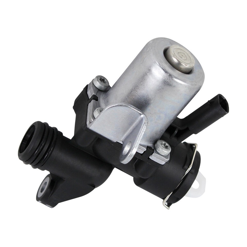 HVAC Heater Control Valve for Mercedes-BenzC230 C300 E350 GL450 R350 ...