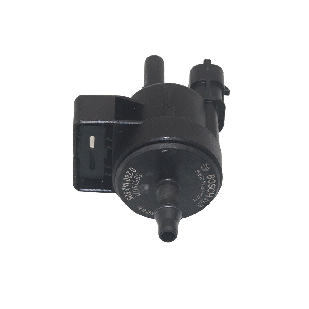 Original Vapor Canister Purge Valve 55573017 0280142505 for GM ...