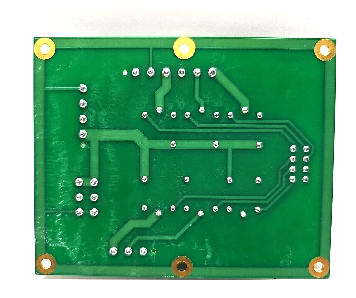 Flash Technology Board SS-1 94V-0 E229342 | eBay