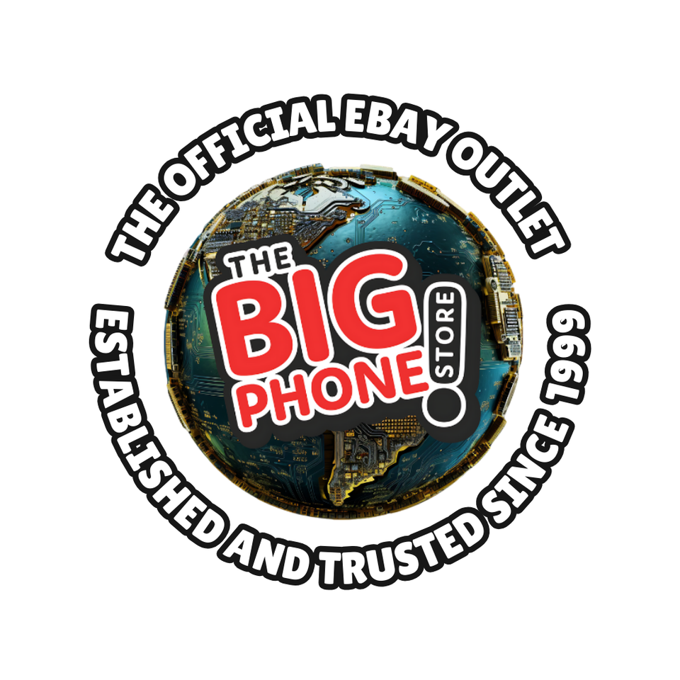 ASUS Transformer Pad K010 TF103C - 16GB - White - Wifi - Very Good ...