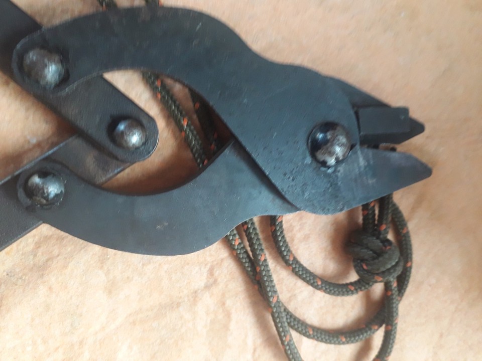 Vintage Wire Cutters Look Unused | eBay UK