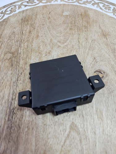 2010-2012 AUDI Q5 - Gateway / CAN BUS Control Module 8T0907468AB | eBay
