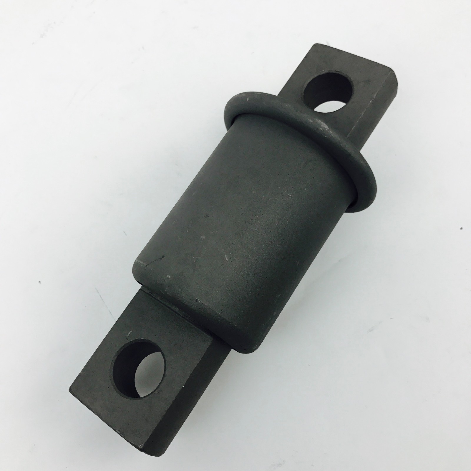 LEAF SPRING BUSHING MR782 AUTOMANN FTL16-18035-000 REPLACEMENT | eBay