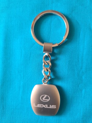 key chain Lexus | eBay